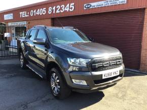 Used Vehicles For Sale In Doncaster South Yorkshire At Key Kars Ltd