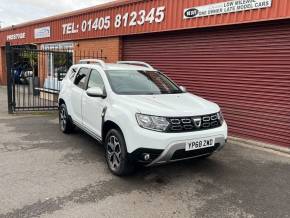 Used Vehicles For Sale In Doncaster South Yorkshire At Key Kars Ltd