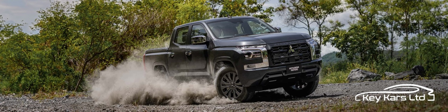 Used Cars For Sale | Doncaster South Yorkshire |Key Kars